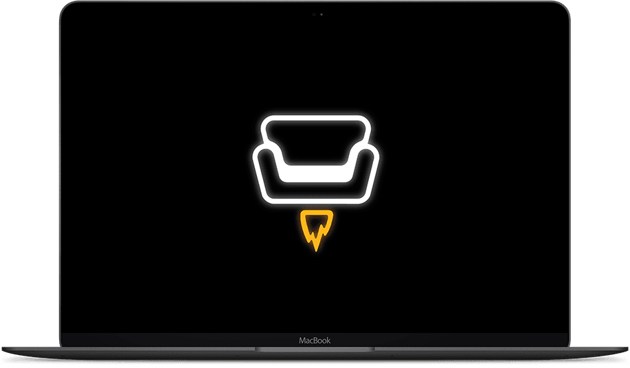 Scener – Watch Netflix and more with friends